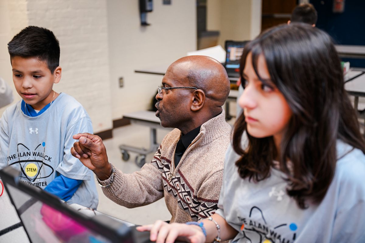 Trump's "Make Iraq Great Again" Gambit: A Business‑Driven Push to Re ...