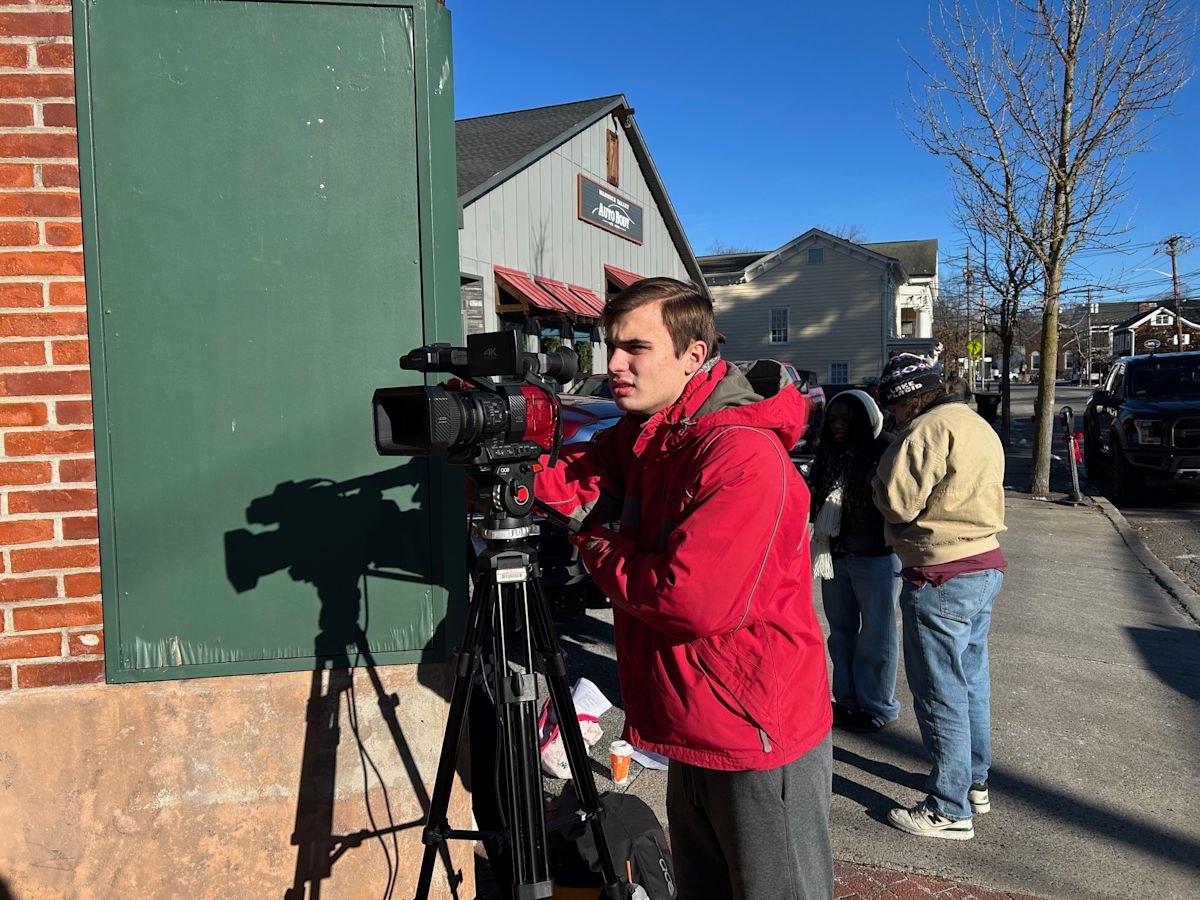 (Video) WVTV's annual Buyer’s & Investor’s Guide returns | Post Details ...