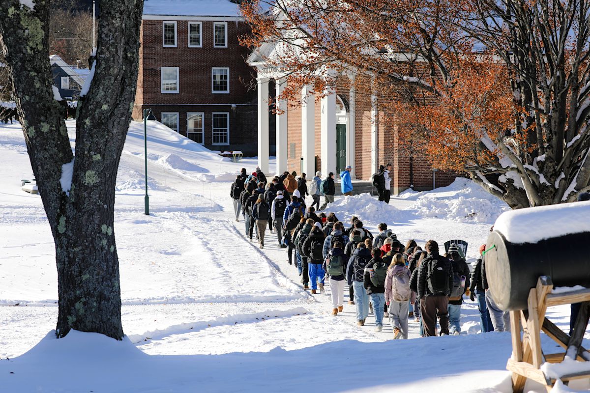 Permission to Slow Down | buzz-details