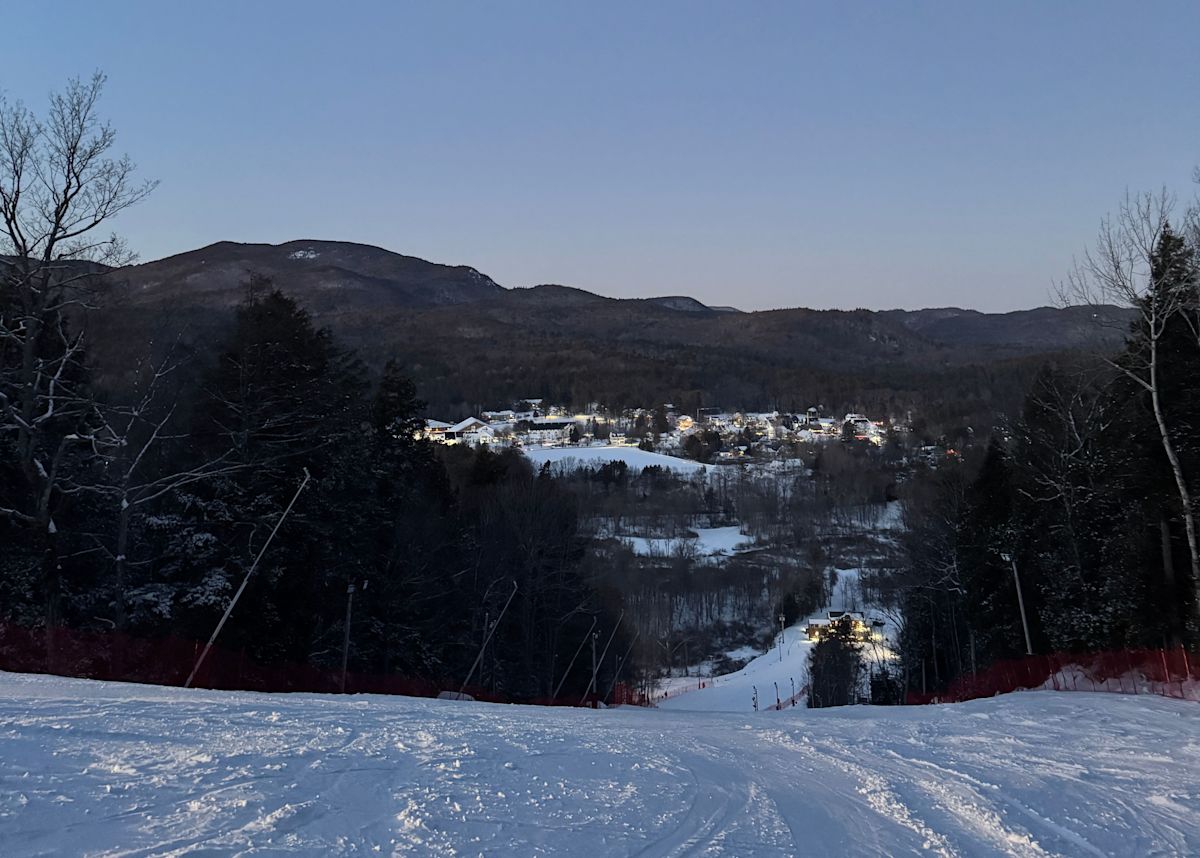 Supporting the Proctor Fund: A Year End Reminder of Our Why | buzz-details