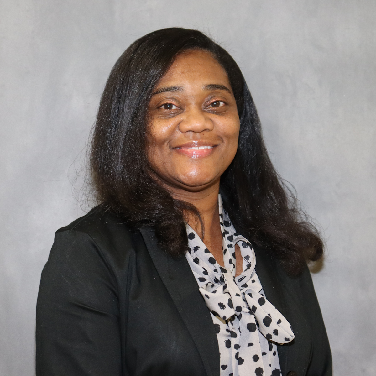 Amanda Thomas Named New Principal of Key Elementary | Posts Details ...