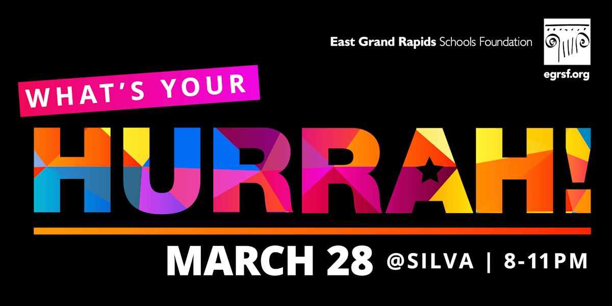 Save the Date. Tell Your Mate. Don't Be Late. | Posts Detail