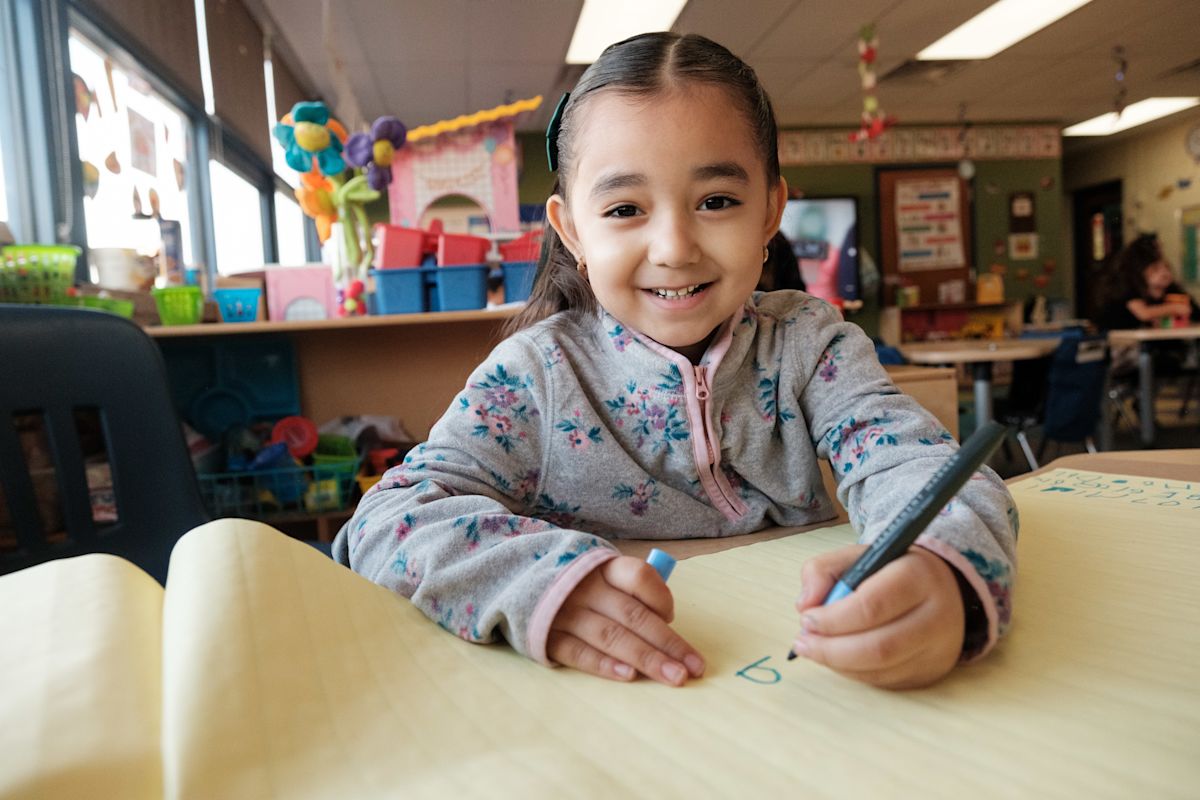 Enrollment for the 2026-27 school year opens January 12 | News Story ...