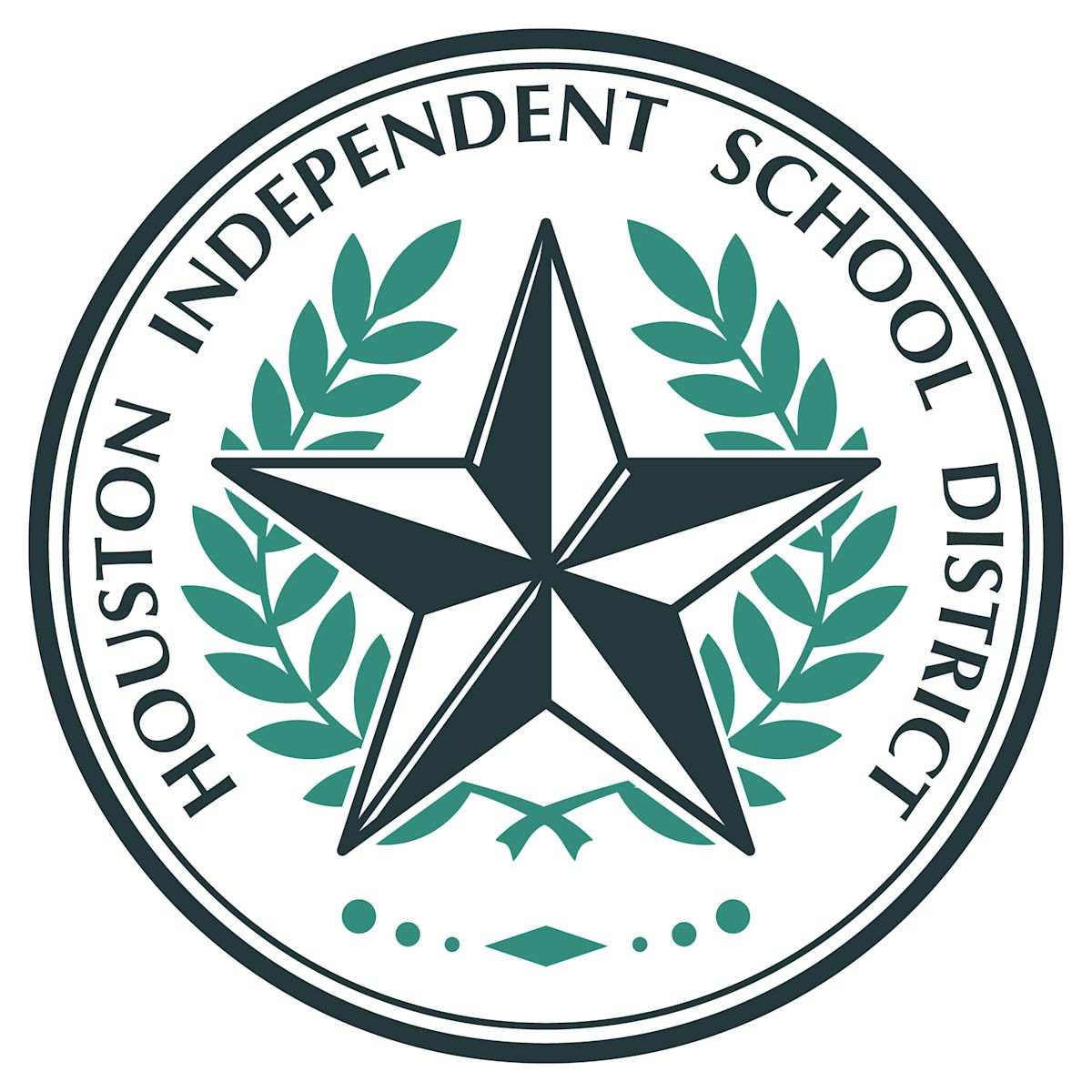 HISD Exploring Increased Autonomy Opportunities for Top-Performing High Schools | Posts Details ...