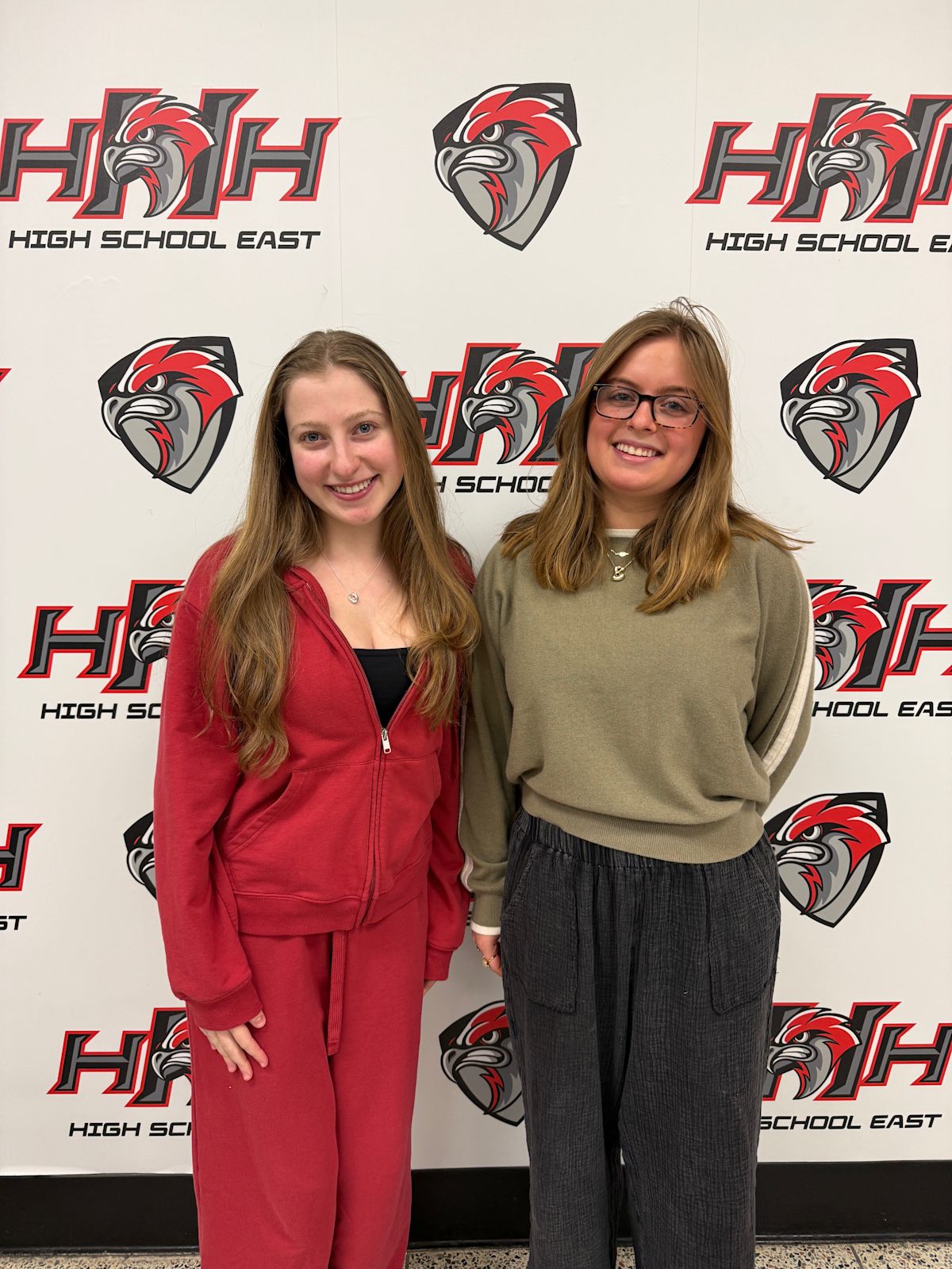 Hills East Students Named Coca-Cola Scholars Regional Finalists | News Post