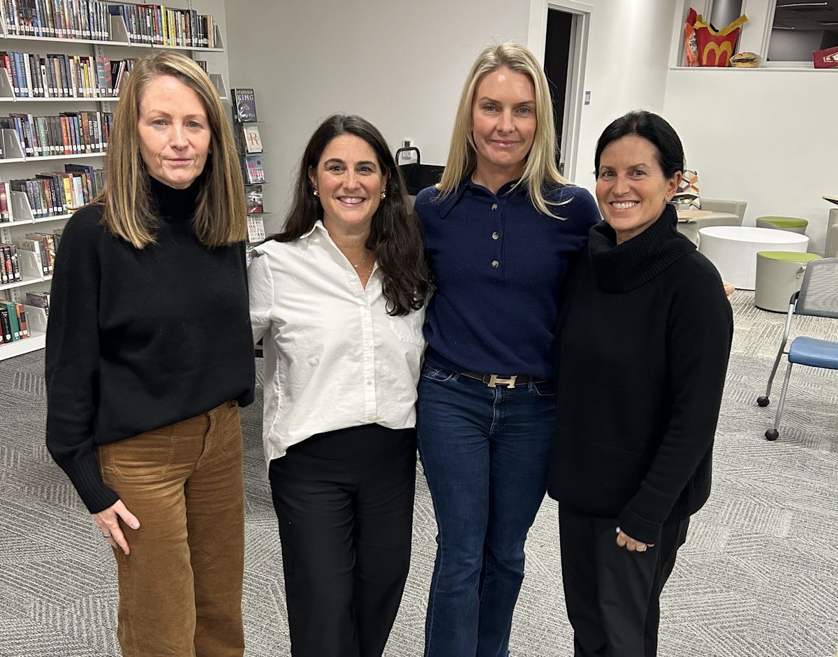 Congratulations Board Members | Default Board Post Page