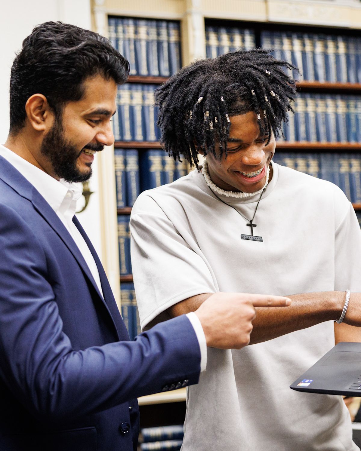 Private Institutions: Benefits for Student Success | Blog Details