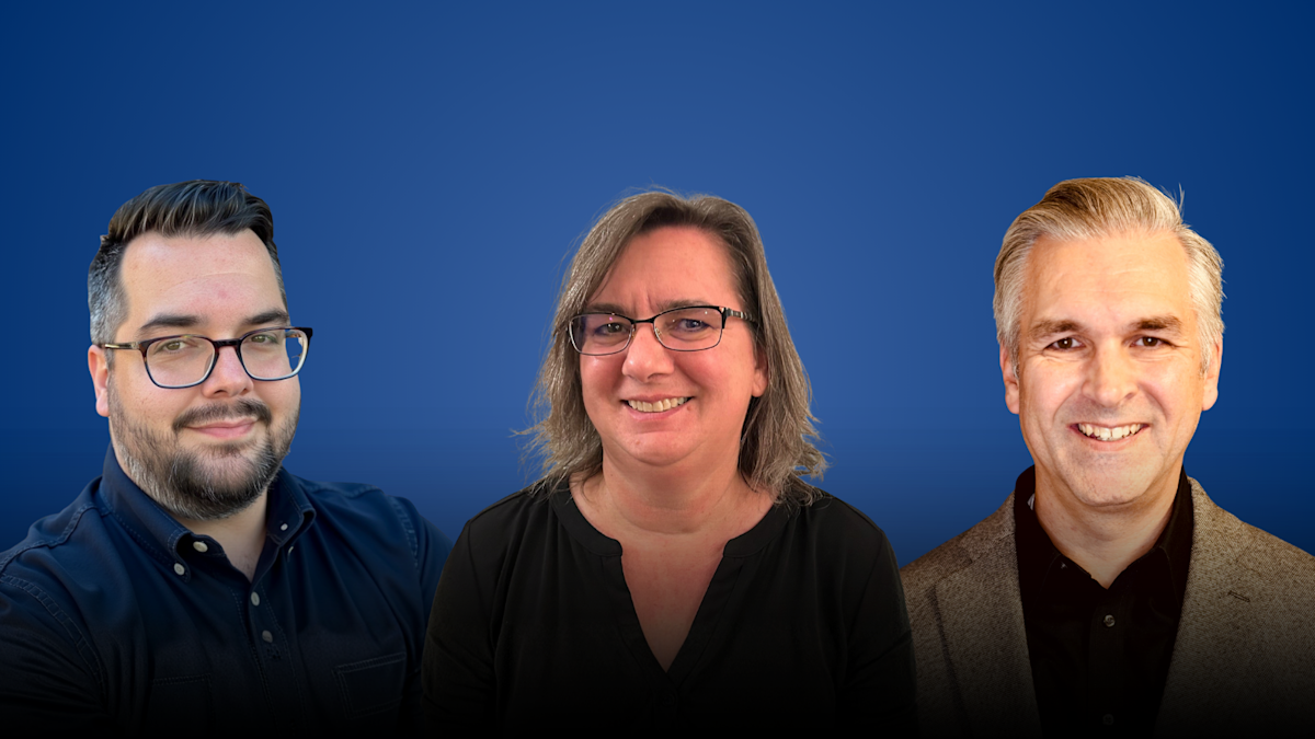 Three Candidates File for the WSD Board of Education | Posts Details