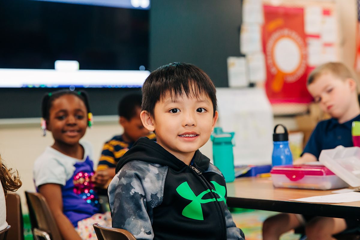 2026–27 School Year Enrollment Opens Jan. 15 at Osseo Area Schools ...