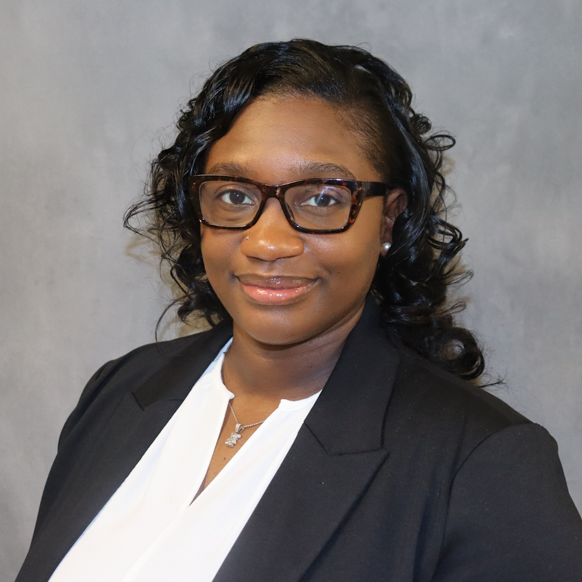 Jackson Public Schools Names Ayana Collins Executive Director of Assets and Property | Posts ...