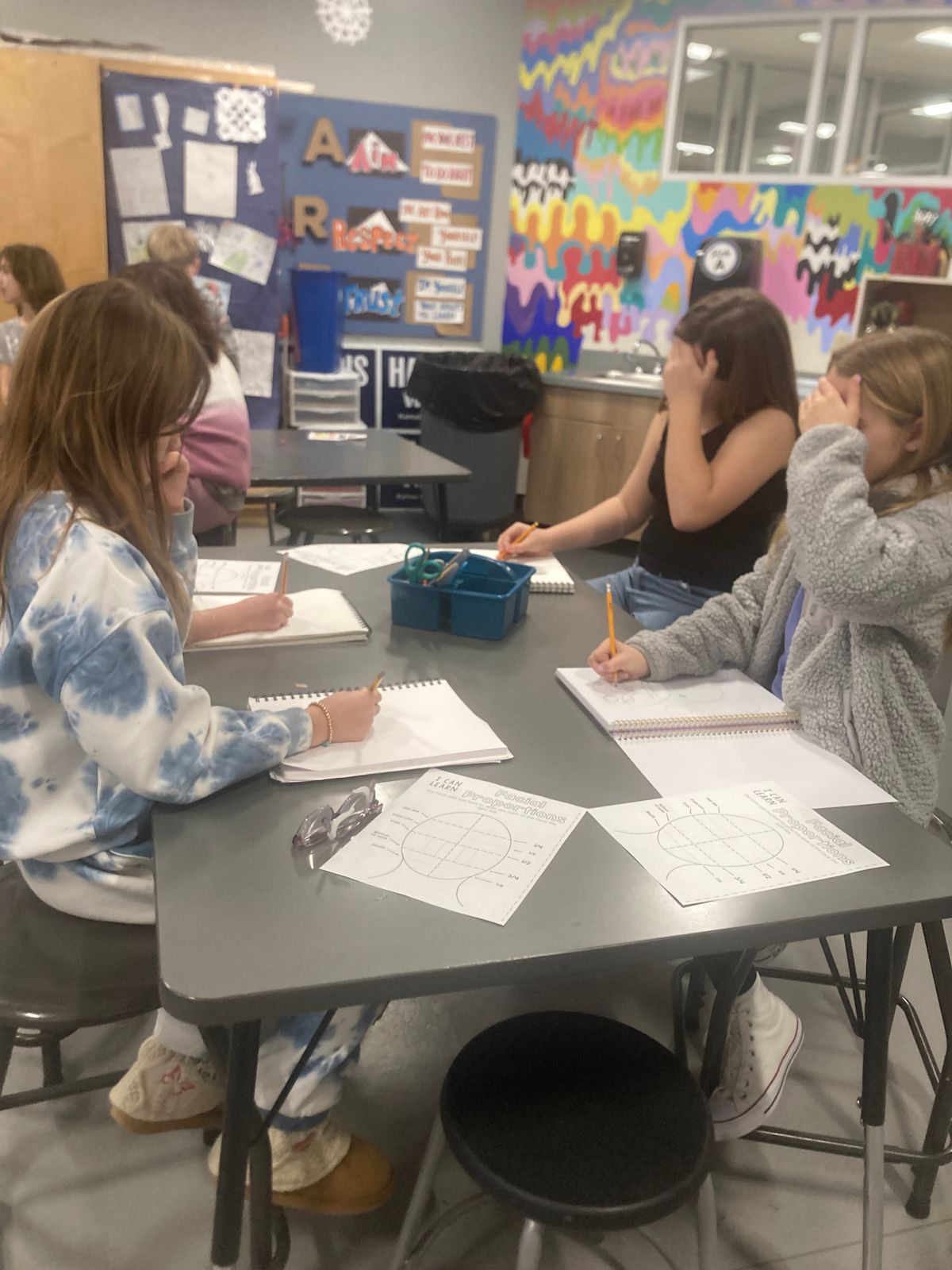 What Do You Look Like When Your Eyes Are Closed? | News Details