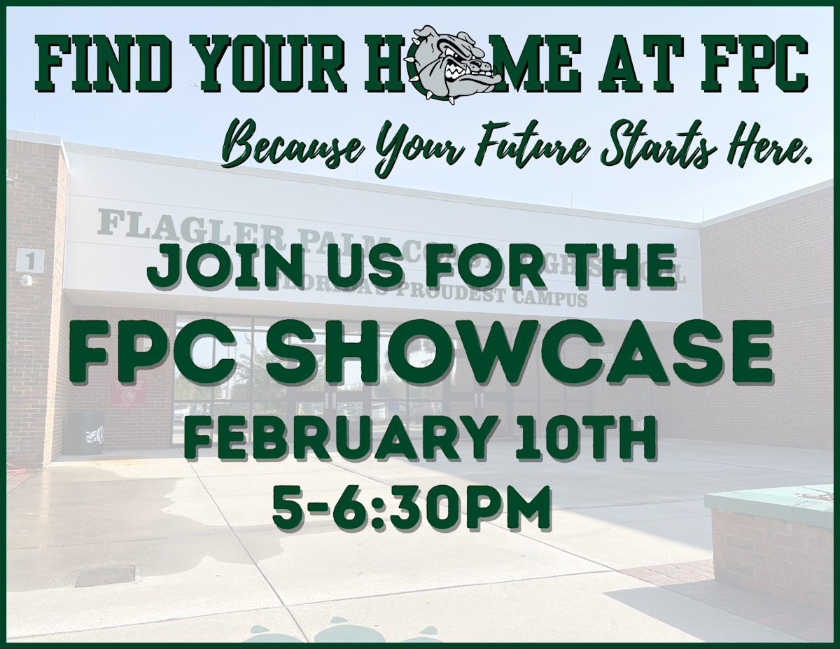 FPC Showcase | Details