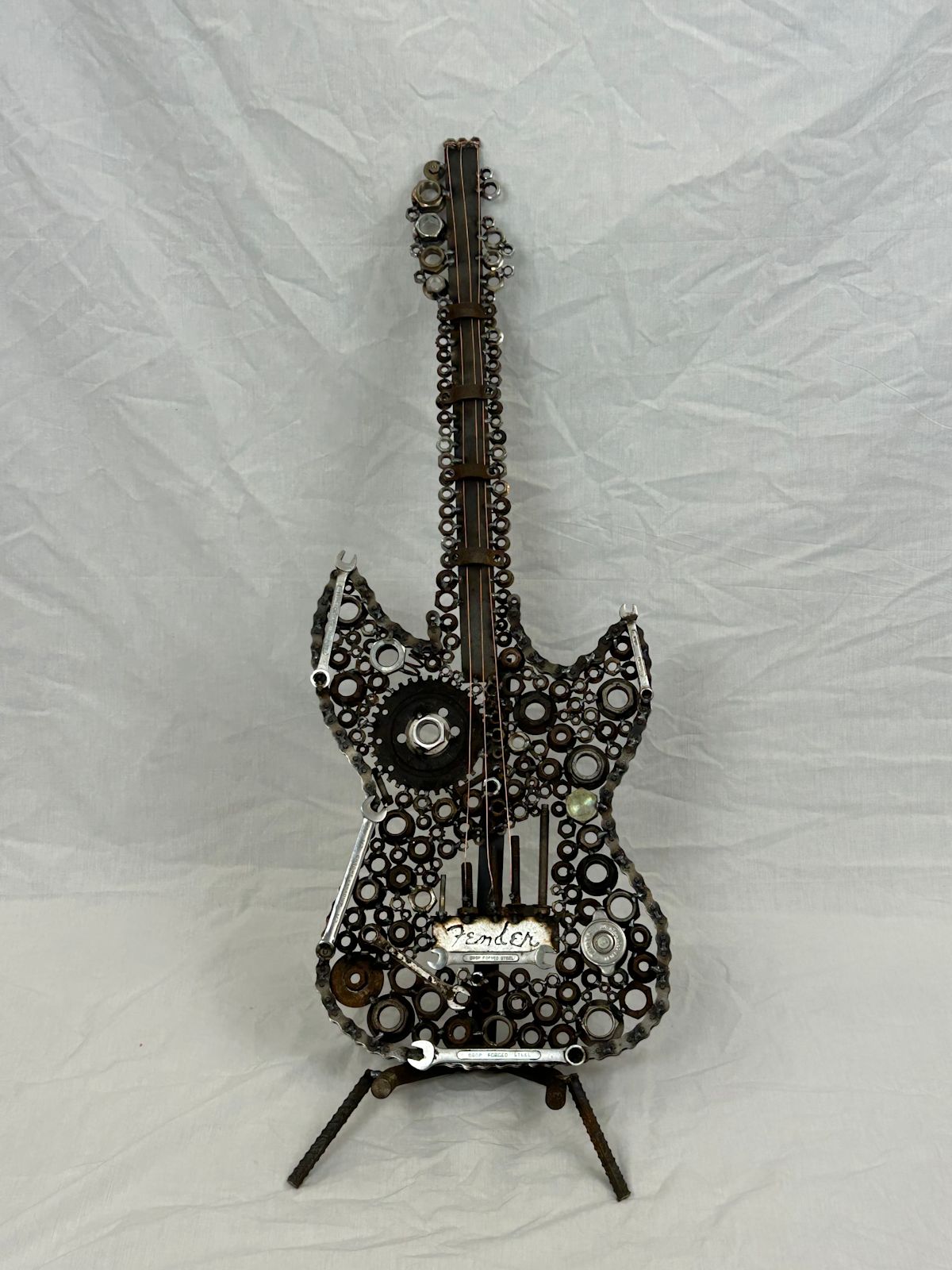 Red Creek Artists Shine in 2026 CNY Scholastic Art Awards | News Post