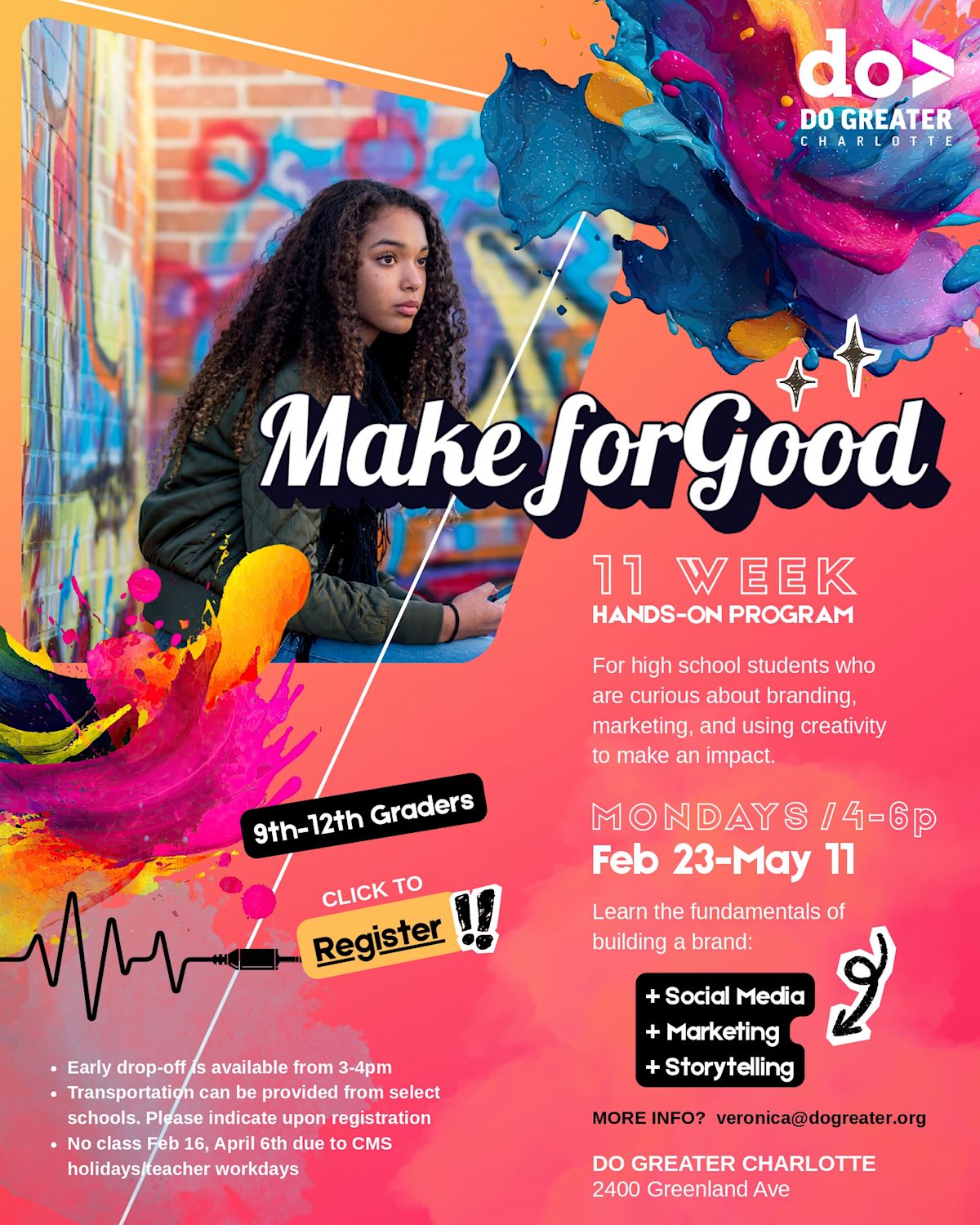 Start Upward: | Posts Details/Default Board Post Page