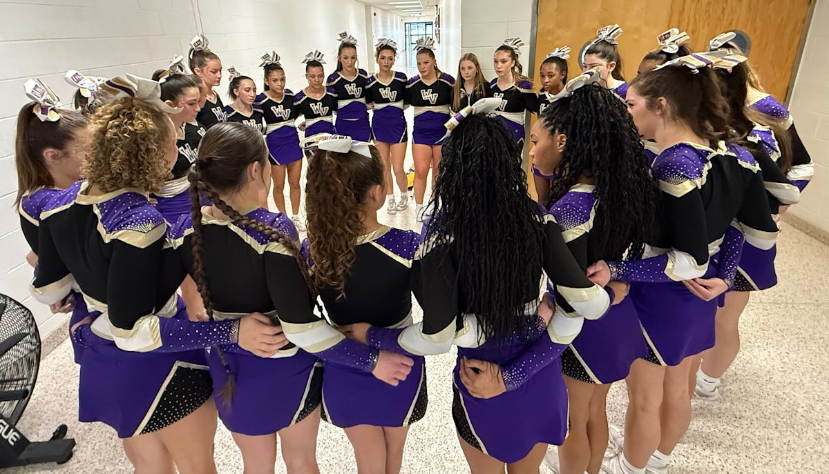 Wildcats Winter Sports Update (Jan. 15, 2026) | Post Details (DBPP)