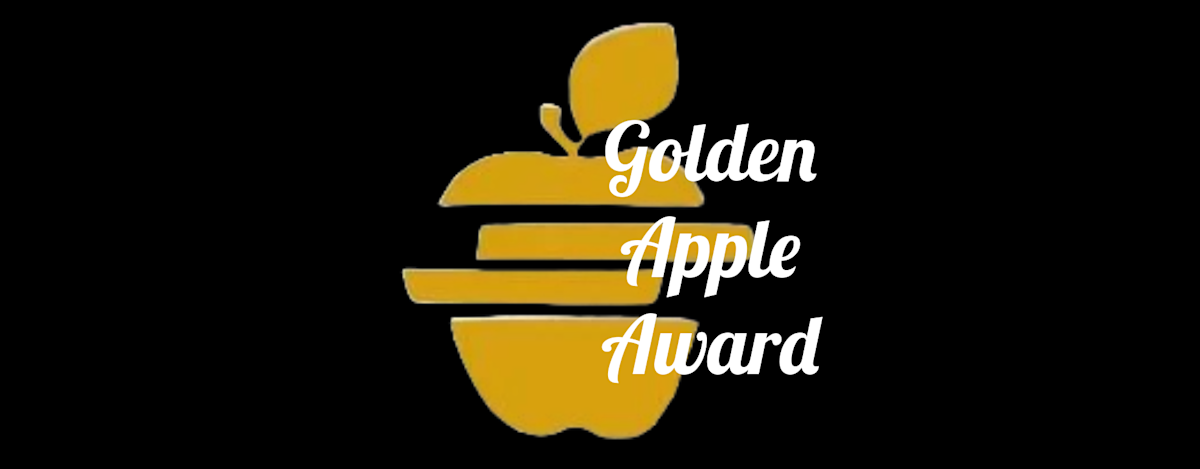 Four TSC teachers honored with 2026 Golden Apple Awards | TSC Posts