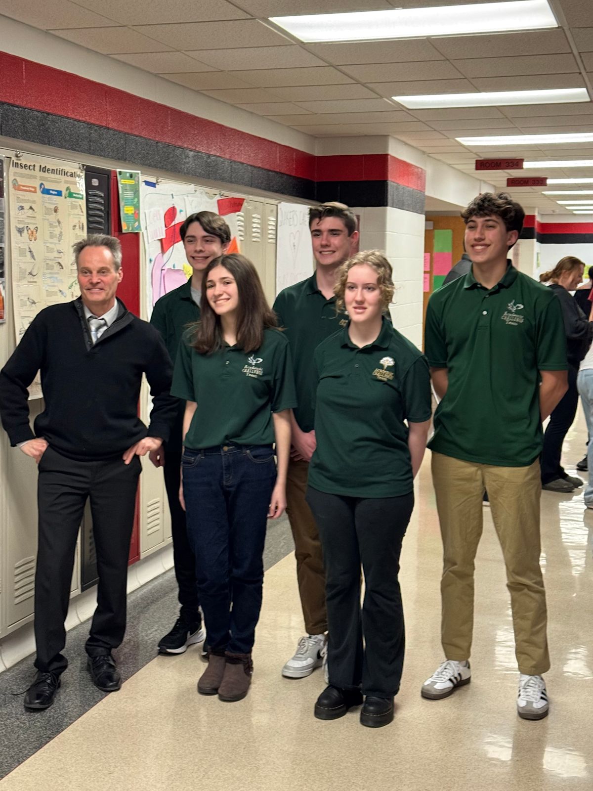 Undefeated Season | Post Detail