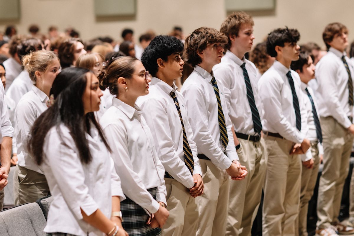 School Uniform Information | News Details