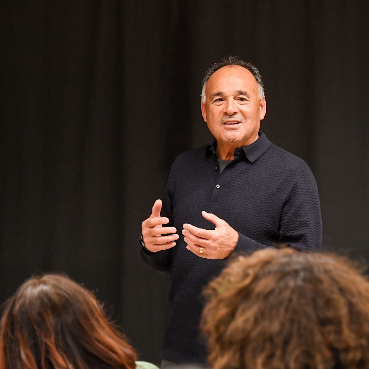 A Letter from the Head of School | Latest news from Private Elementary ...