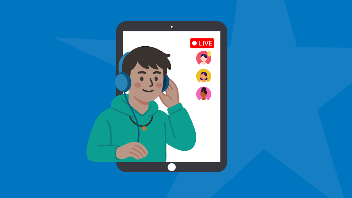 Registration for temporary virtual learning option | News Details