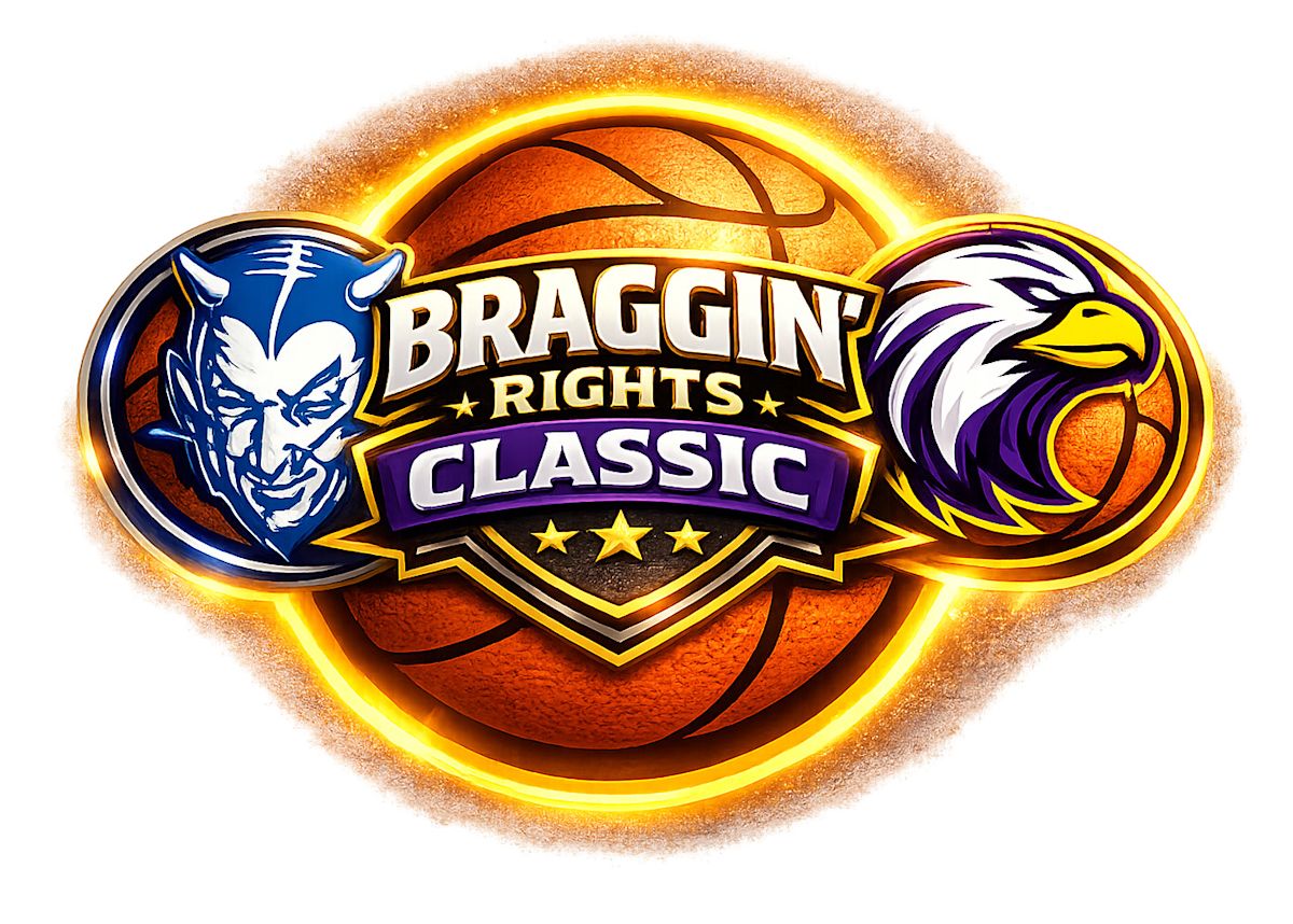 Brentwood Basketball Heads to MRH for Braggin’ Rights Classic | News ...