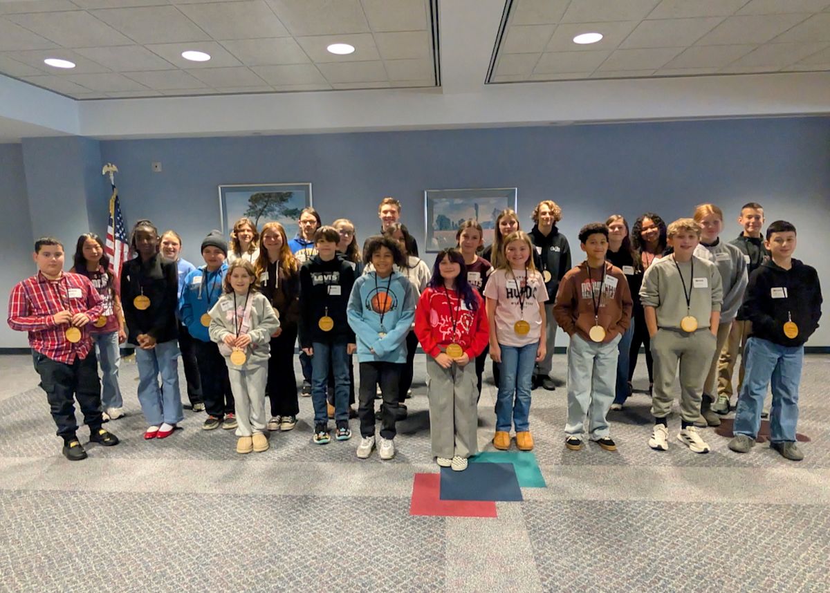 January 2026 Citizens of the Month | News Landing Page