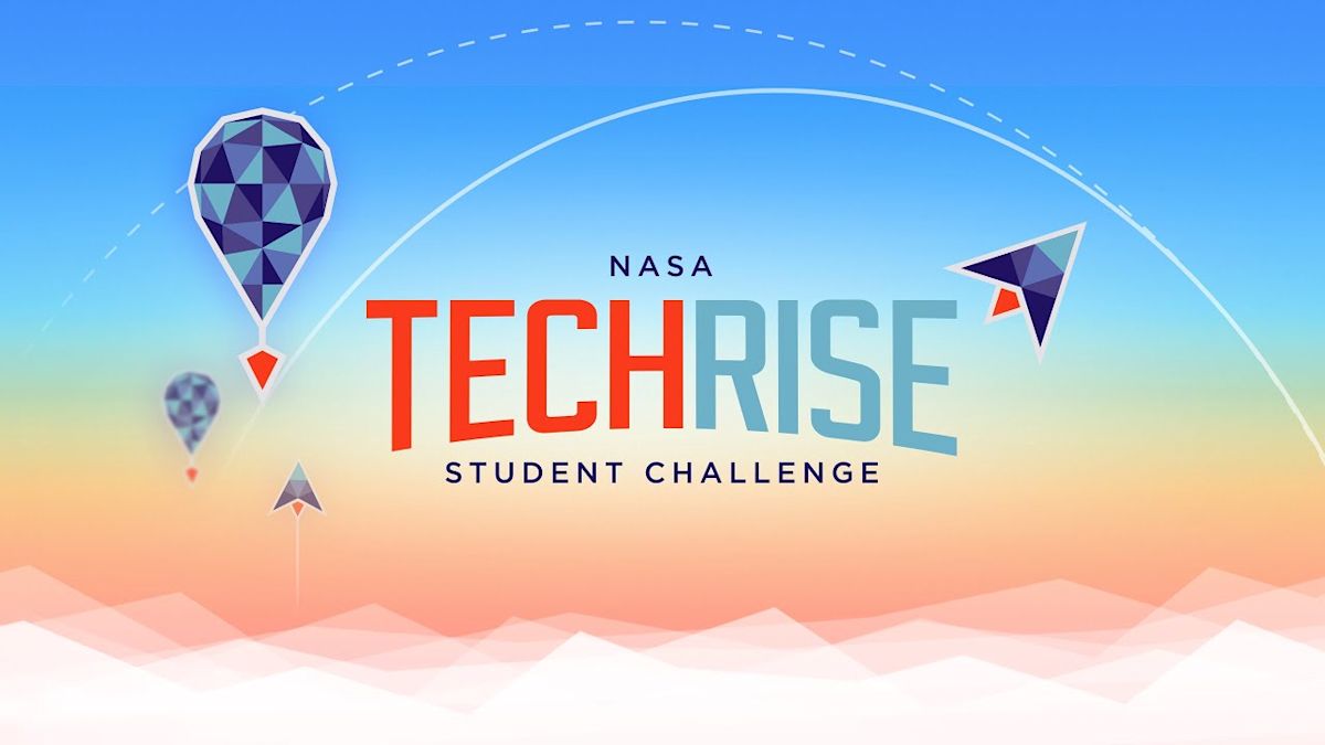 GFA Students Take Flight with NASA TechRise | Latest News from Greens ...