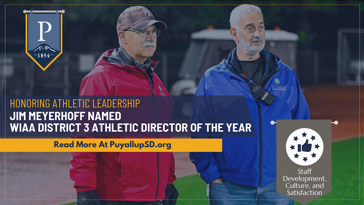 Jim Meyerhoff Named WIAA District 3 Athletic Director of the Year ...
