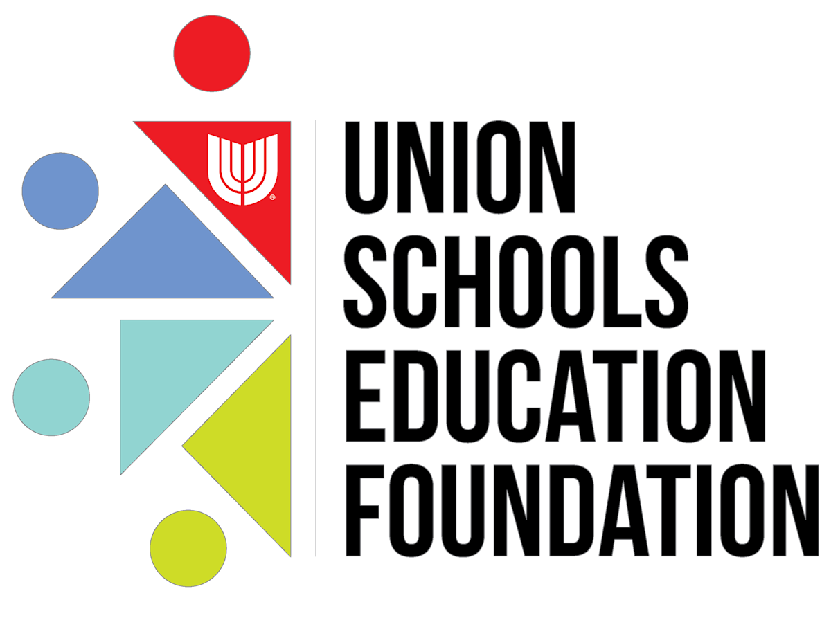 Foundation To Fully Fund Union PreK Orientation Camps | News Details