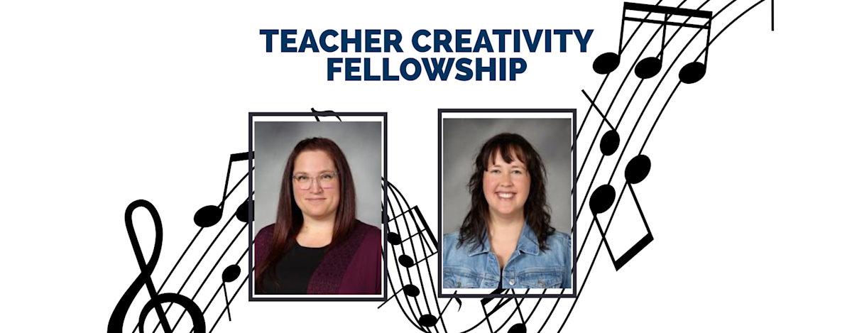 From Hawaii to Portugal: TSC teachers to embark on Lilly Fellowship ...