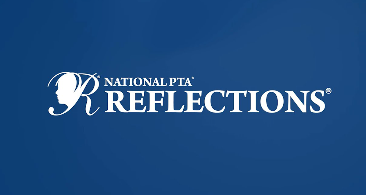 SBISD students earn Overall Award of Excellence in National PTA ...