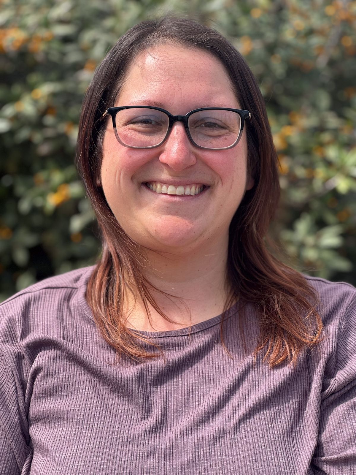 Hanna Al-Jibouri named Emerson Teacher of the Year | News Item ...