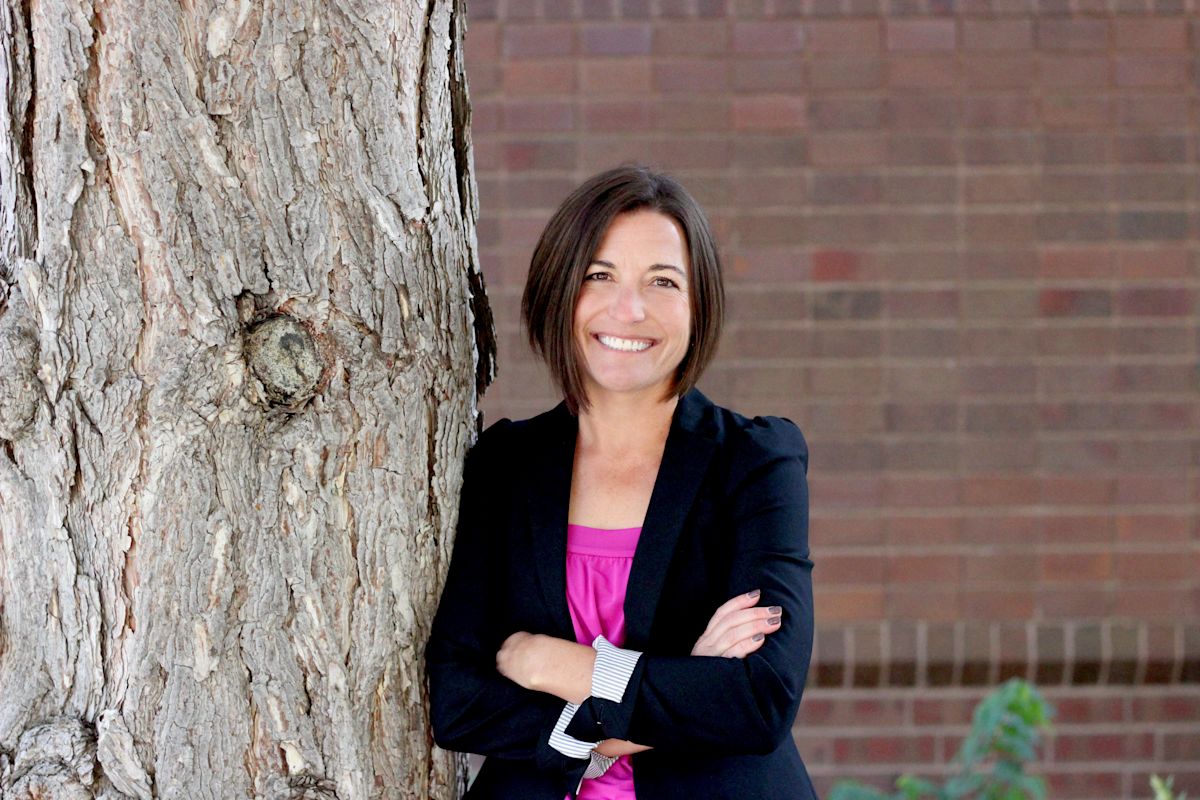 Stoltzfus Named Deputy Headmaster | News Details