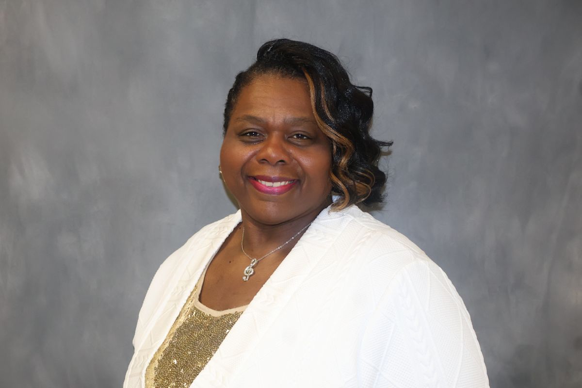 Pamela Moody Earns National Honor for Excellence in Music Education ...