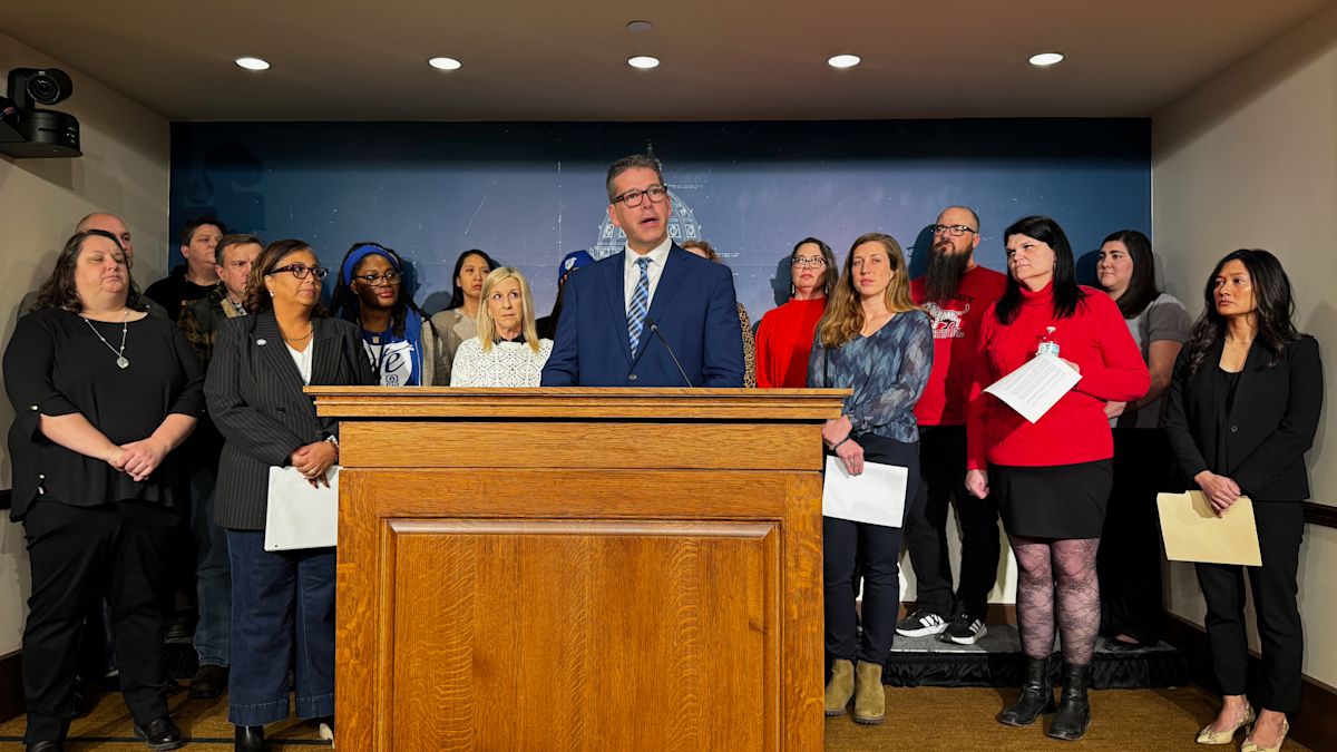 Duluth Public Schools Joins Federal Lawsuit to Restore “Safe Zone ...