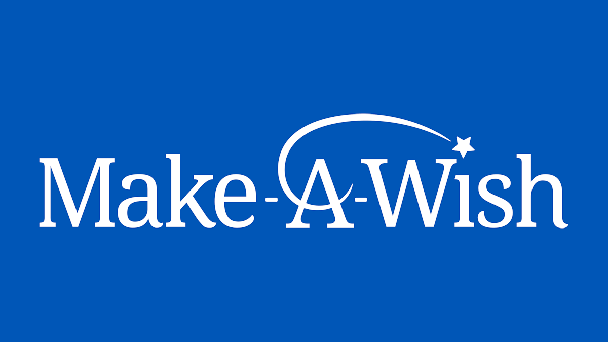 Garfield Re-2 Schools Rally to Support Make-A-Wish Kid Violeta During ...