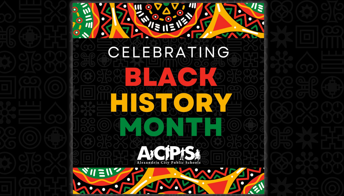 February 2026 Recognitions and Cultural Observances | stories