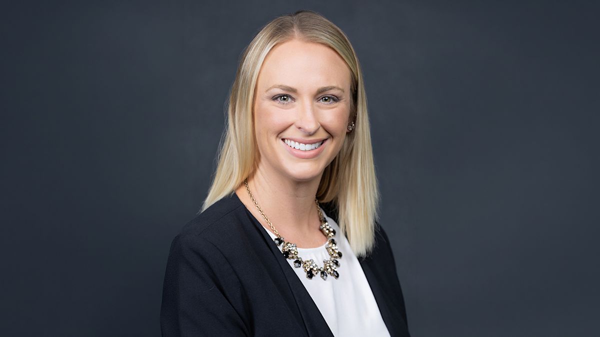 Shari Jones named next principal of Seven Hills Elementary School ...