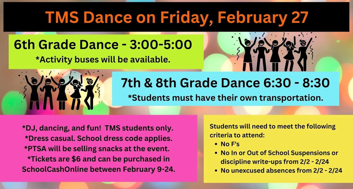 Sneaker Dance is February 27th!! | Post Details