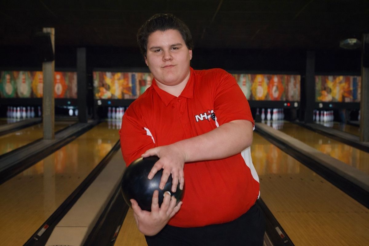 North Hills junior Bruno Sabatini qualifies for WPIBL Individual ...