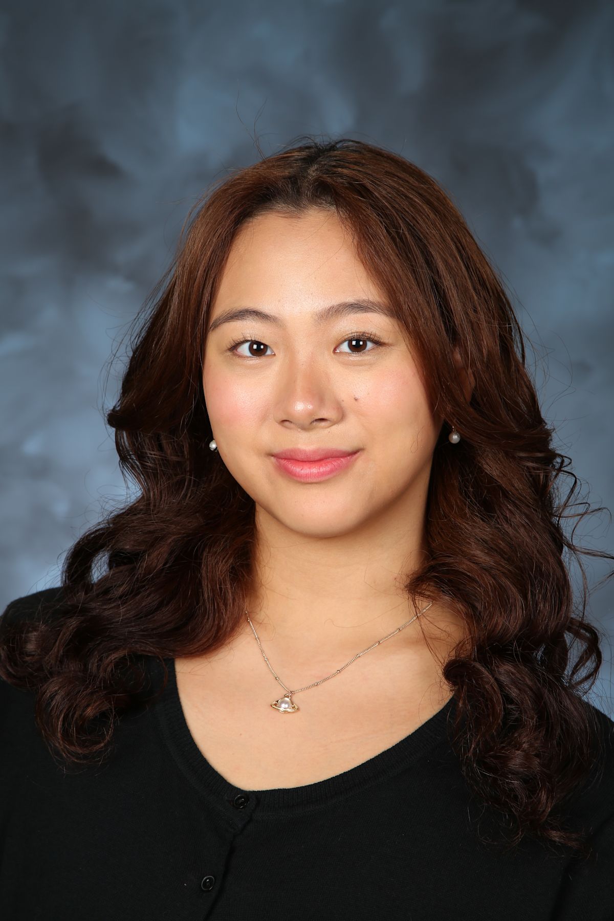 Kathy Yu ’26 Earns One of the Nation’s Top Student Honors | Campus News ...