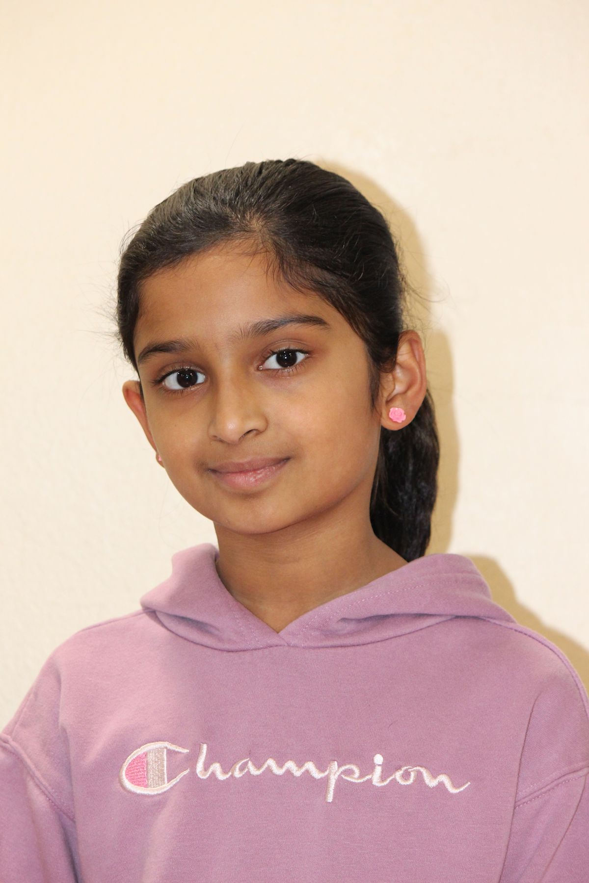 LWSD student selected to be on national editorial advisory council for ...