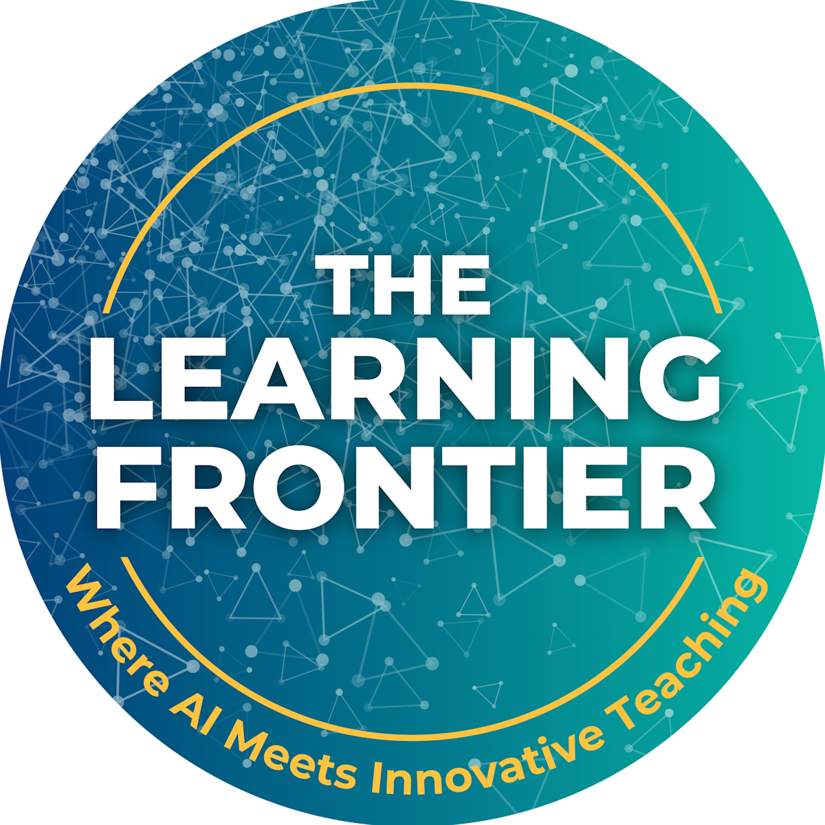 The Learning Frontier: Cultivating Community in the "Wild West" of AI ...