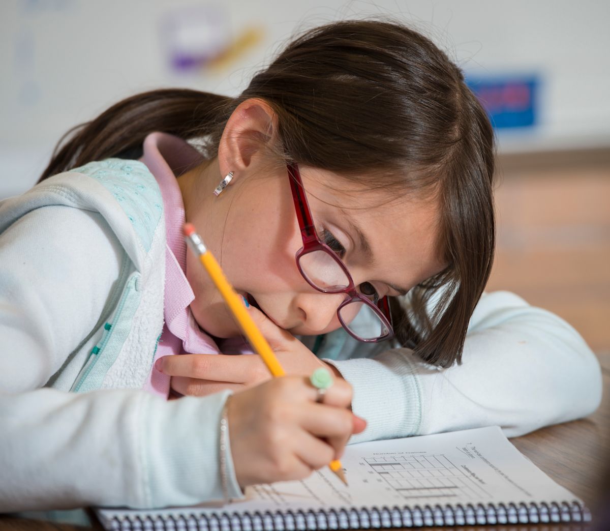 HISD Gives All Middle Schoolers a Head Start in Advanced Math | Posts ...