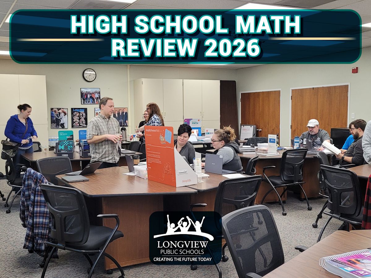 High School Math Teachers Review Materials - 3/19/2026 | Post Detail