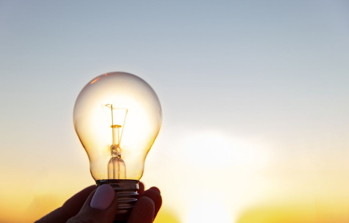 Clarity in a Complex Role: The “Lightbulb Moments” That Define the NBOA ...