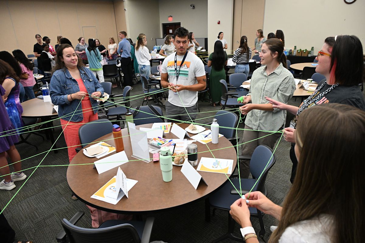 Strong Results for Students Start with Strong Teaching: How MNPS Is ...