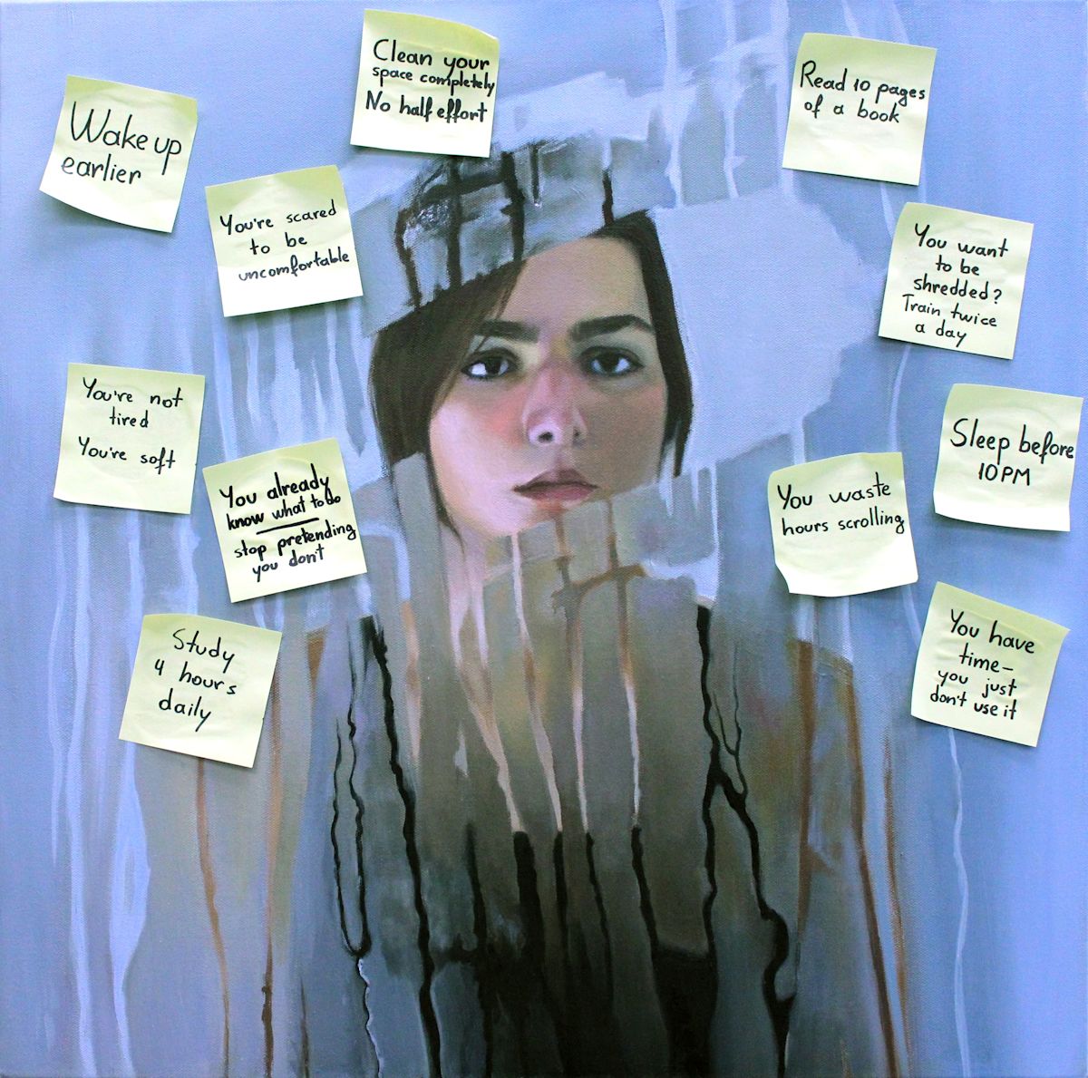 20 PCS students win prestigious national Scholastic Art & Writing ...