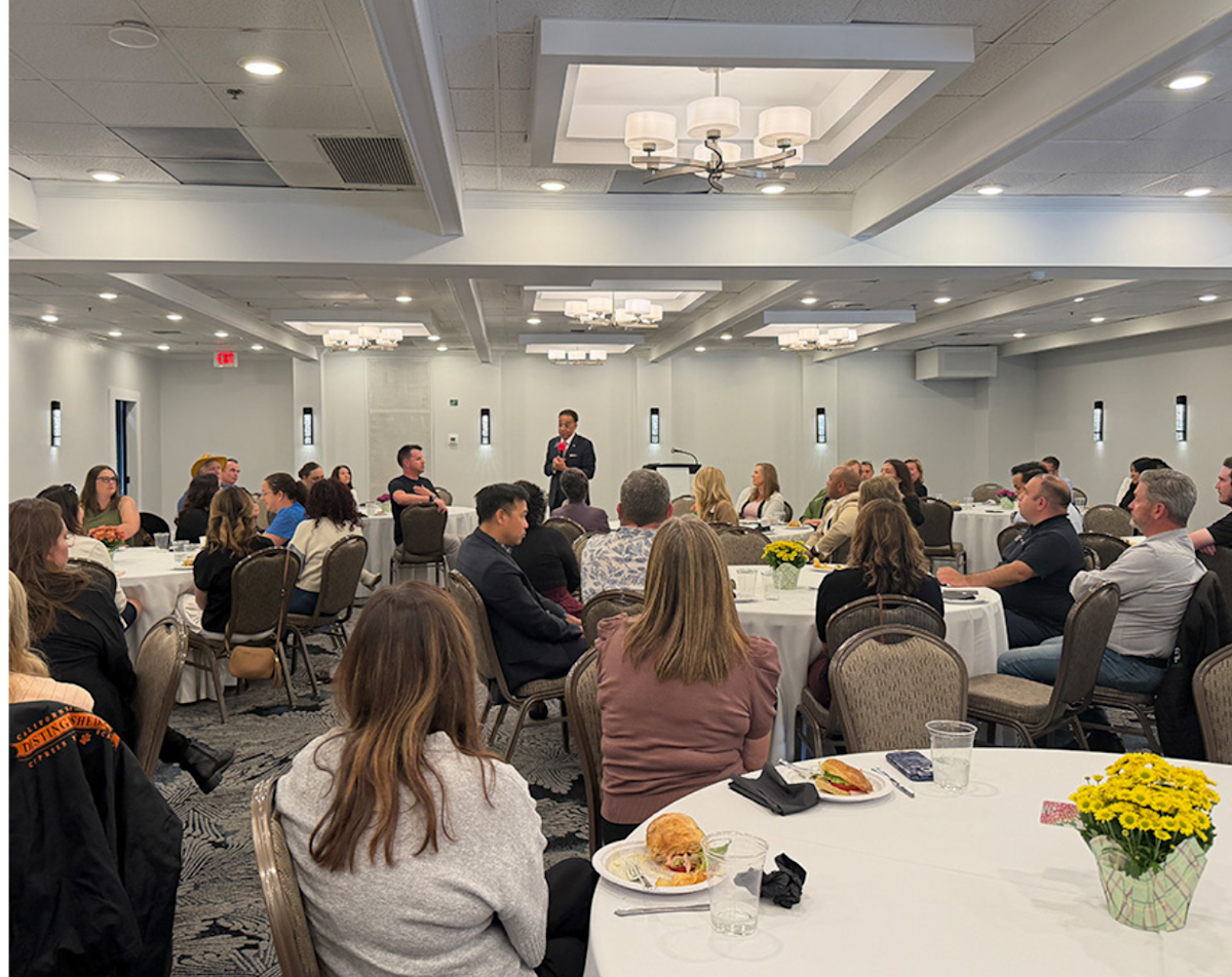 The "Principal for a Half Day Program" Returns to the Conejo | News ...