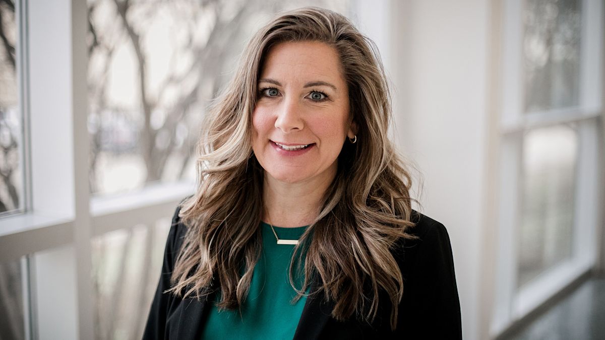 Michelle Jennings named principal of Barksdale Middle School | Details ...